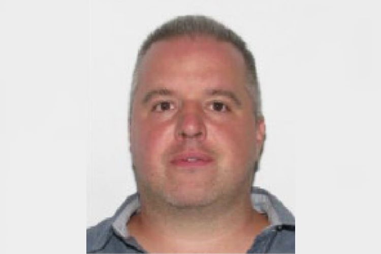 Update: Dangerous Person Alert cancelled - HighRiverOnline.com - Local ...