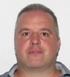 Calgary Police issue Dangerous Person Alert for Benedict Kaminski ...