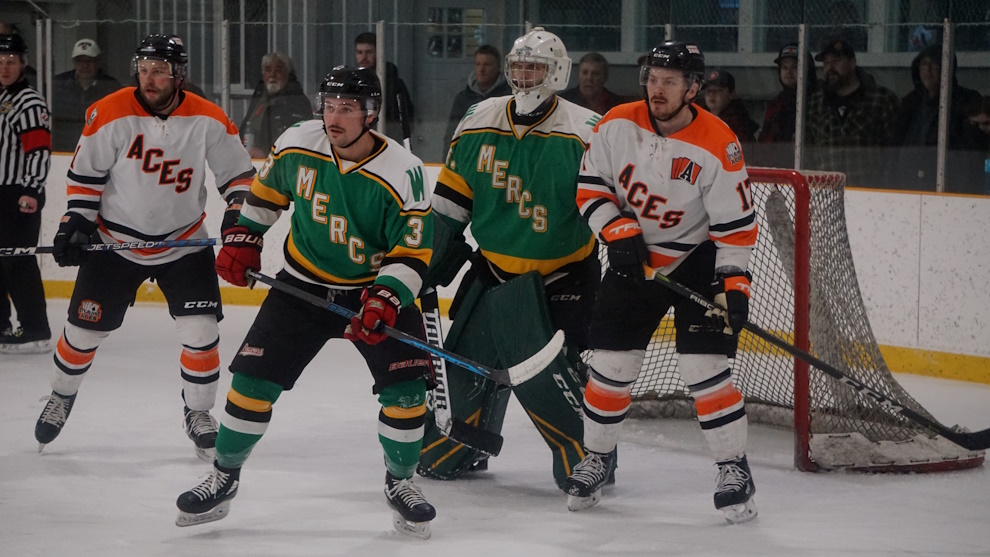 The SEMHL Report - PembinaValleyOnline.com - Local news, Weather ...