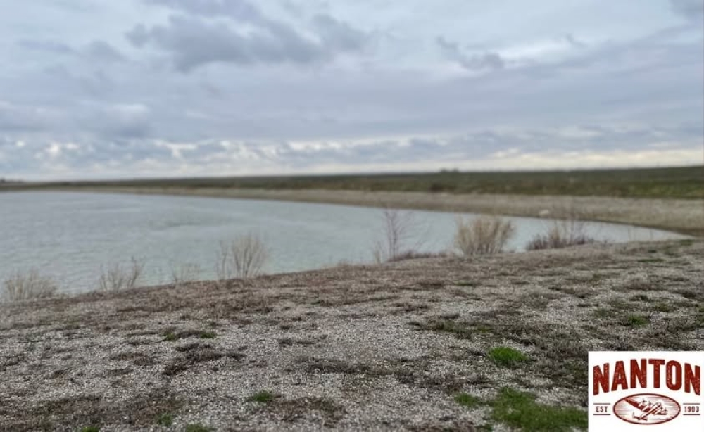 Nanton has provides an update on their water quality - HighRiverOnline ...