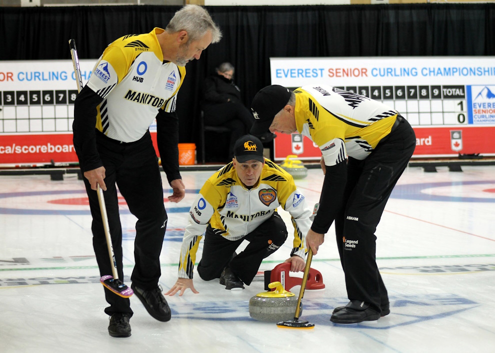 This Week in Curling - Randy Neufeld - PembinaValleyOnline.com - Local ...