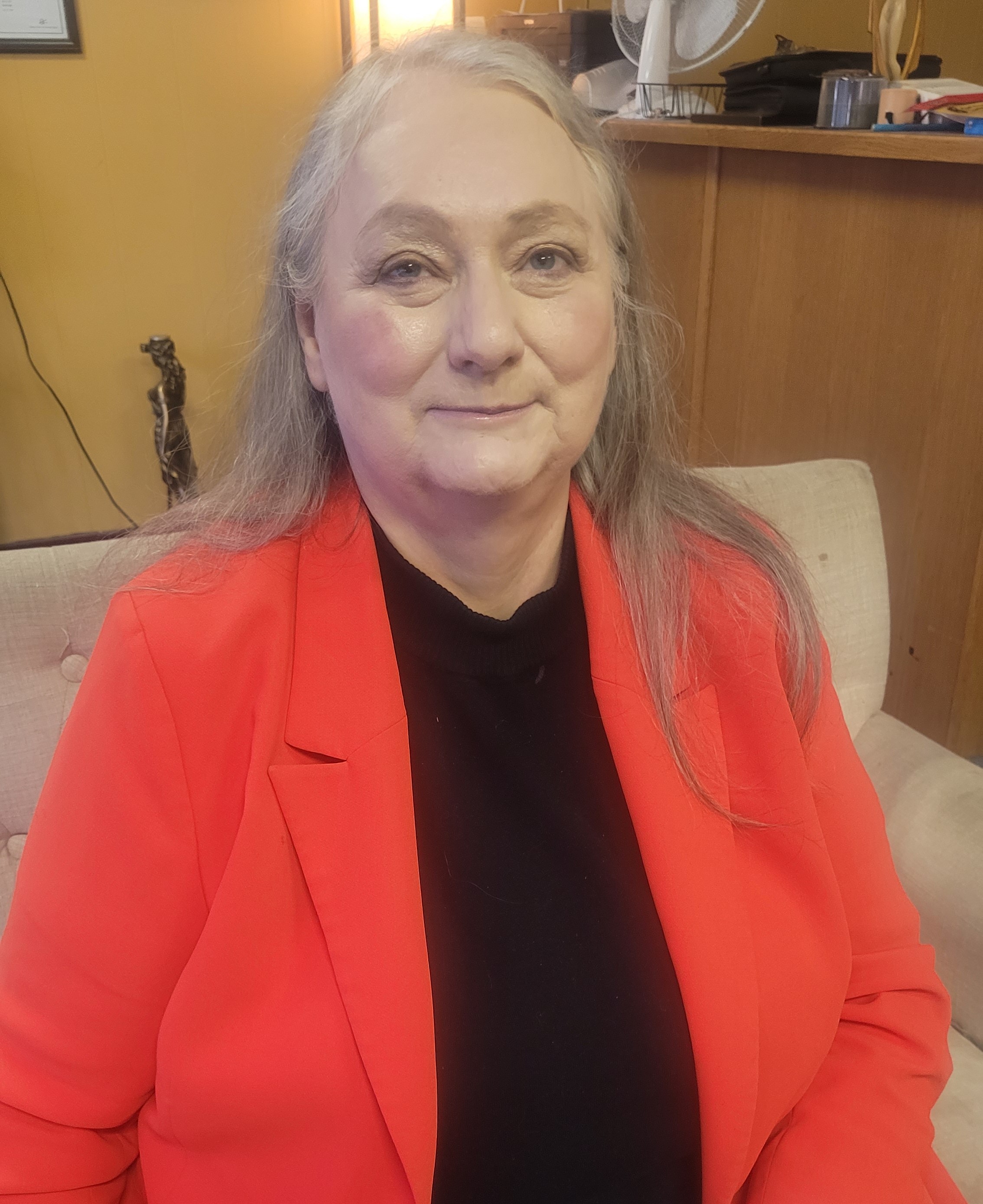 Weyburn lawyer draws on personal experience to provide helpful advocacy ...