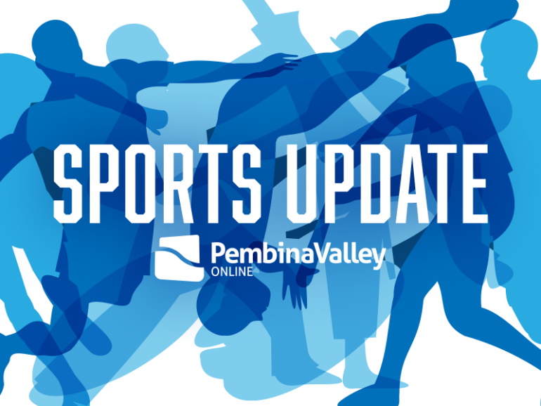 Sports Update - Monday, December 16th - PembinaValleyOnline.com - Local ...