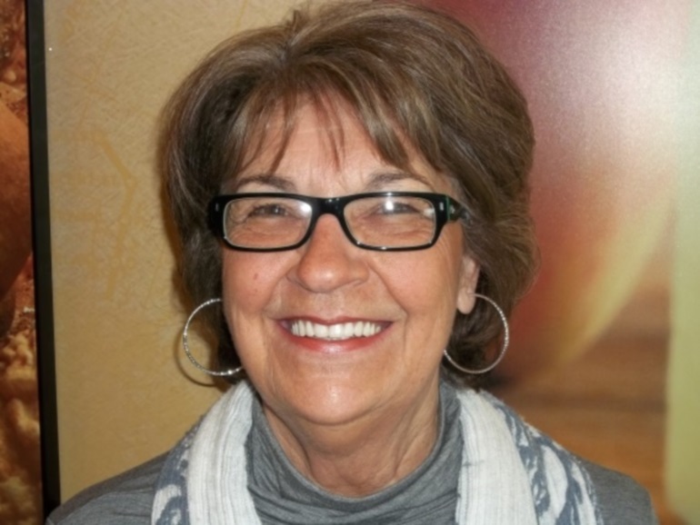 Former mayor energized to rebuild trust in Shaunavon council ...