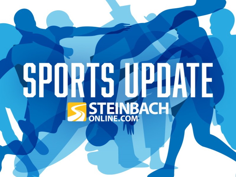 Sports Update - Tuesday, December 10th - SteinbachOnline.com - Local ...