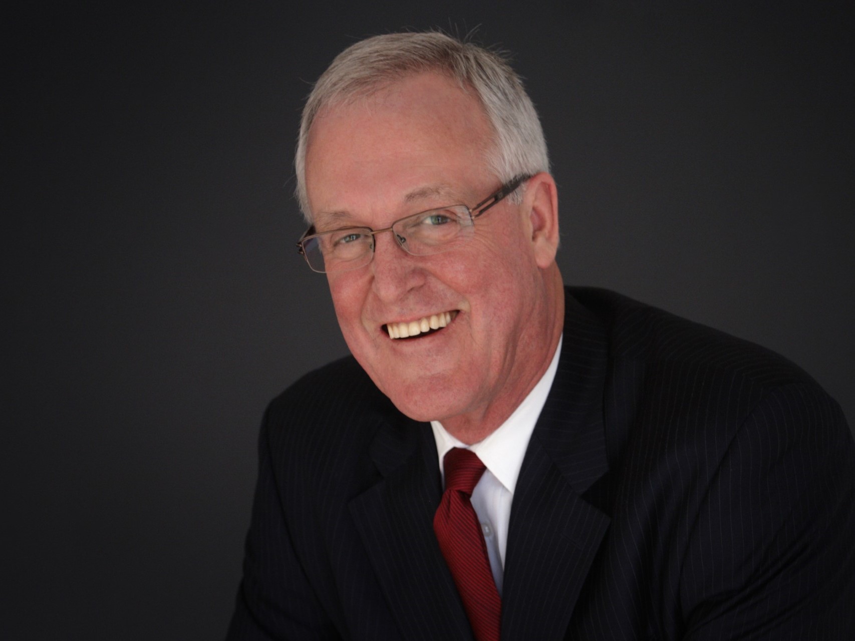 STEM association CEO retiring, leaving legacy of bold ideas and ...
