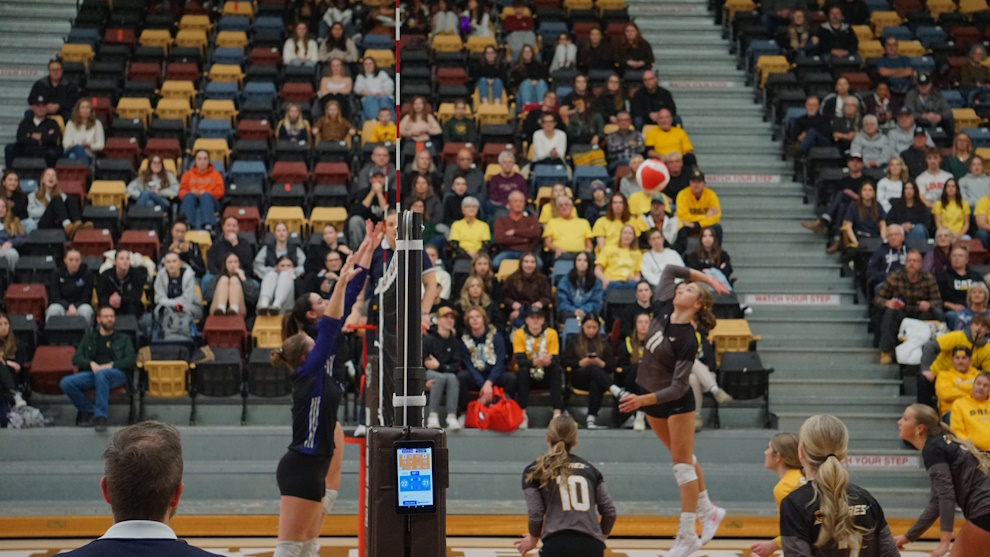 Sportsbeat - Chad Falk - PembinaValleyOnline.com - Local news, Weather ...