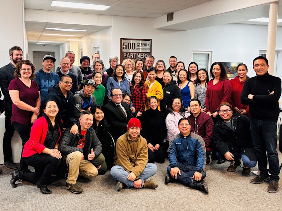 Morden Immigration strategy remains optimistic with MPNP reduction ...