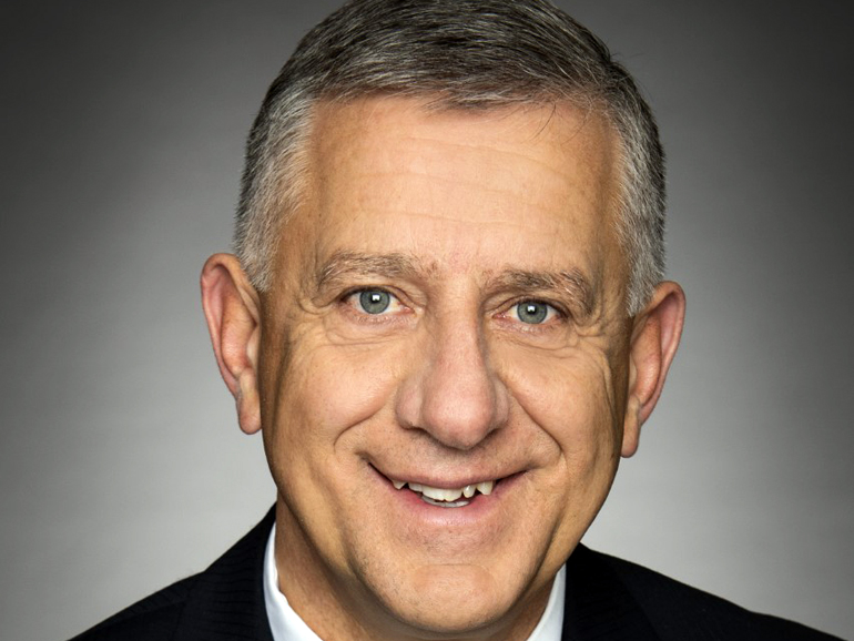 Falk calls Trudeau move disappointing - SteinbachOnline.com - Local ...