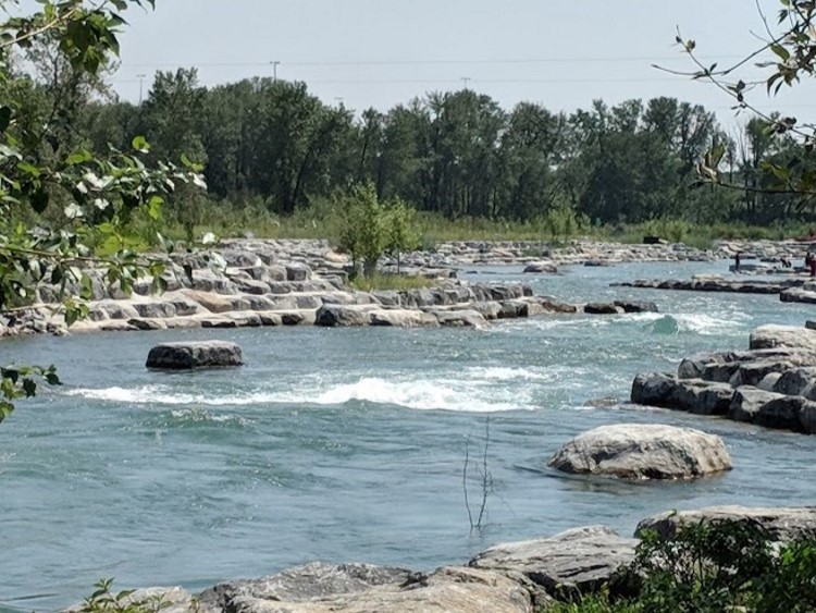 Farmers' Almanac predicts cold start to spring - StrathmoreNow.com ...