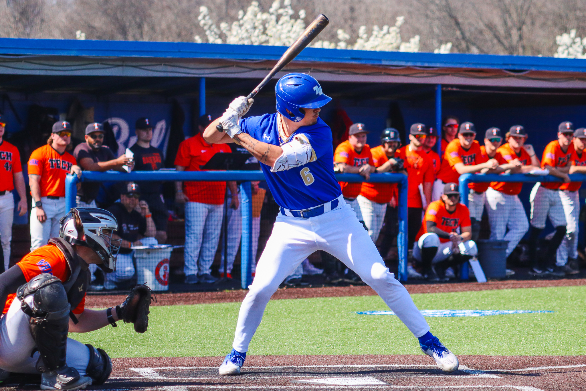 Outfielder Turner set to return to Goldeyes for upcoming season ...