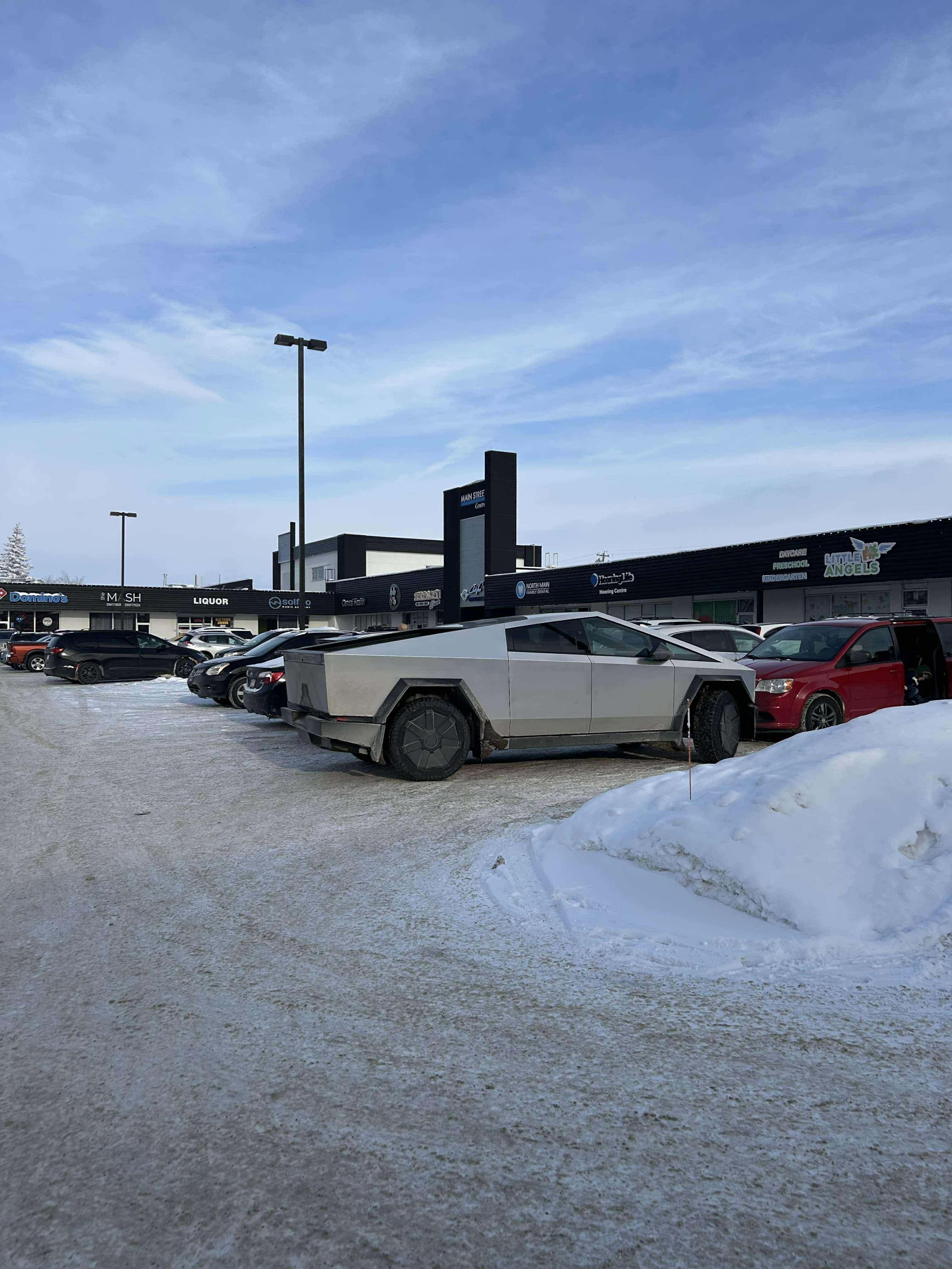 GST/HST Payments, new Alberta taxes and "Rate of Last Resort" start ...