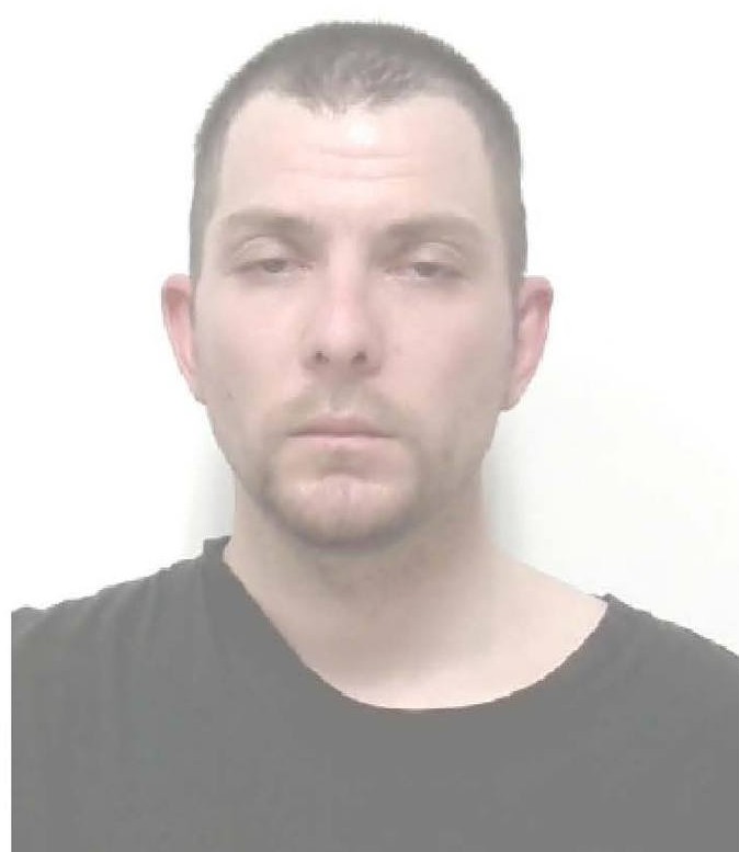 RCMP continues search for man with ties to Airdrie in Wanted Wednesday ...
