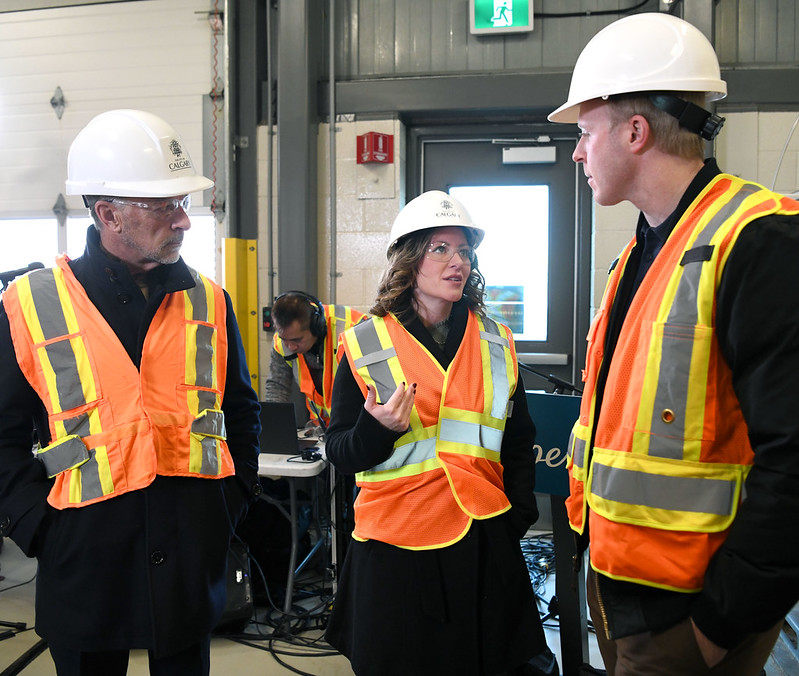 Province commits $3.8M to study groundwater amid growing demand ...