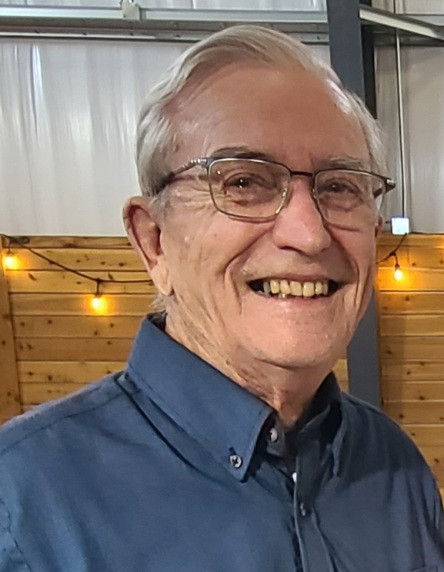 Alvin Oliver Smith - WestCentralOnline: West Central Saskatchewan's ...