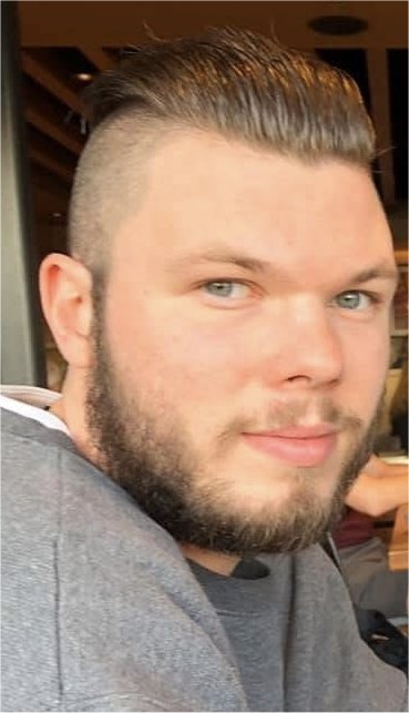 Josh “Jargs” Argotow - SwiftCurrentOnline.com - Local news, Weather ...