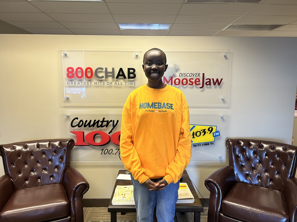 Check out Homebase with their Open House - DiscoverMooseJaw.com - Local ...