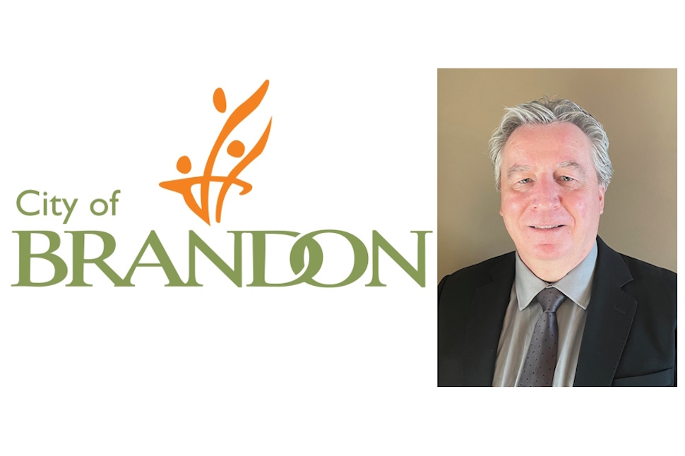 Mayor and Council Announce New City Manager for Brandon ...