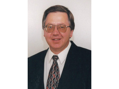 Brian Terrick - SteinbachOnline.com - Local news, Weather, Sports, Free ...