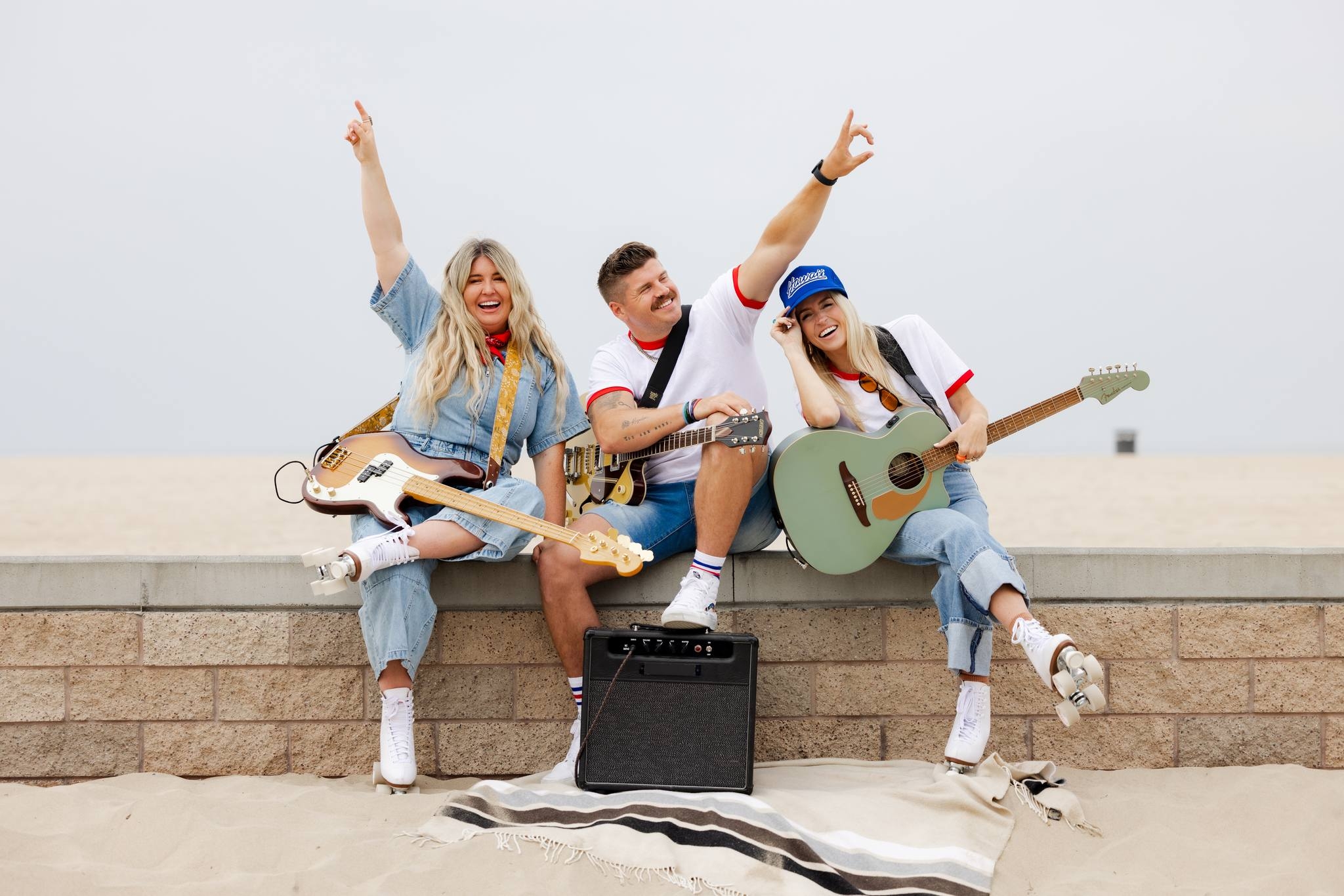 CAIN hopes new devotional will bring families closer to one another and ...