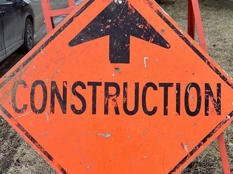 2024 building permits reflect shift towards smaller, varied ...