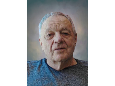 Daniel Loewen - CHVNRadio: Southern Manitoba's hub for local and ...