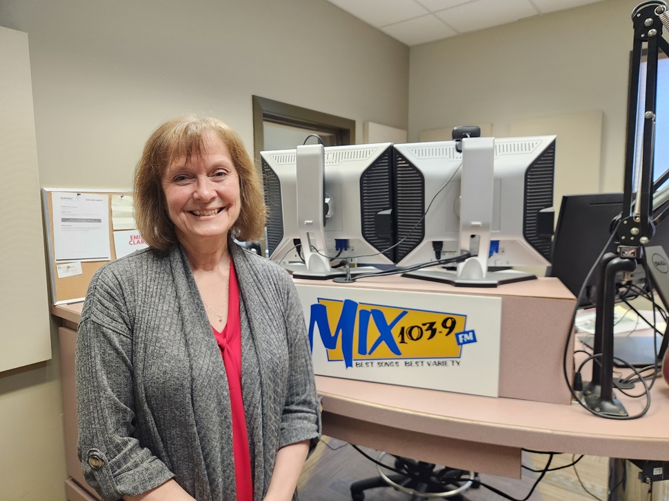 World Suicide Prevention Day commemoration, torch passing ceremony ...