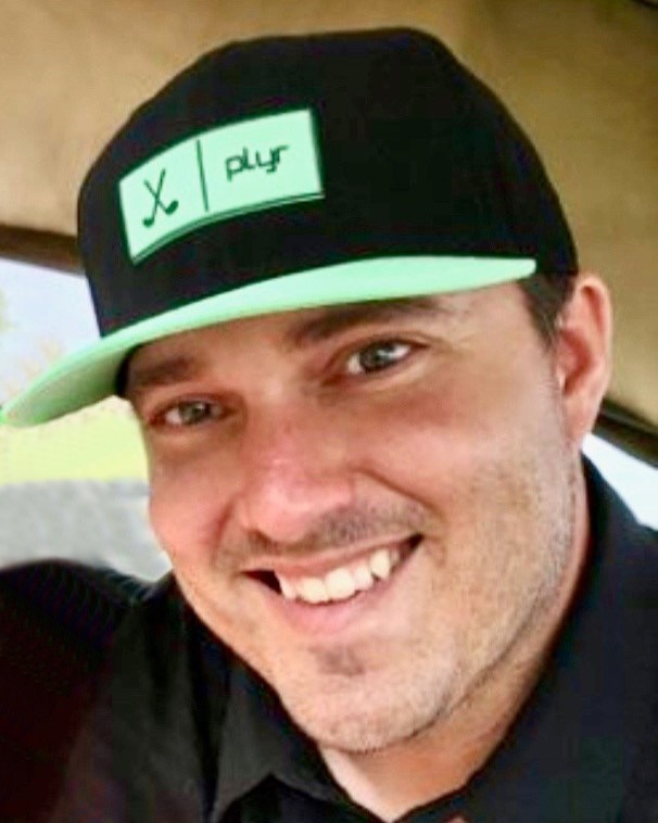 Gonas, Devon - DiscoverEstevan.com - Local news, Weather, Sports, Free ...