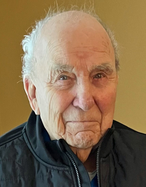 Dukart, Frank - DiscoverEstevan.com - Local news, Weather, Sports, Free ...