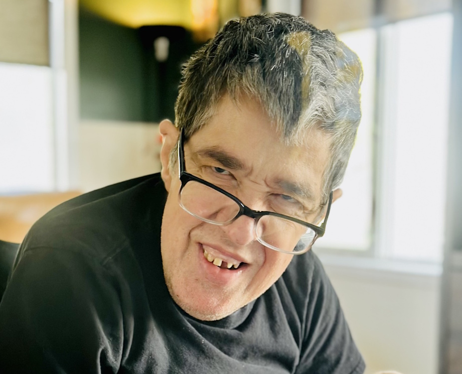 Allan Joseph Flamant - DiscoverMooseJaw.com - Local news, Weather ...