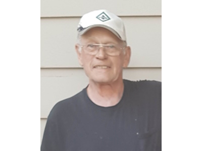 Francis Giesbrecht - CHVNRadio: Southern Manitoba's hub for local and ...