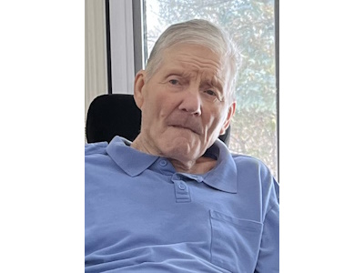 Fred Wanke - SteinbachOnline.com - Local news, Weather, Sports, Free ...