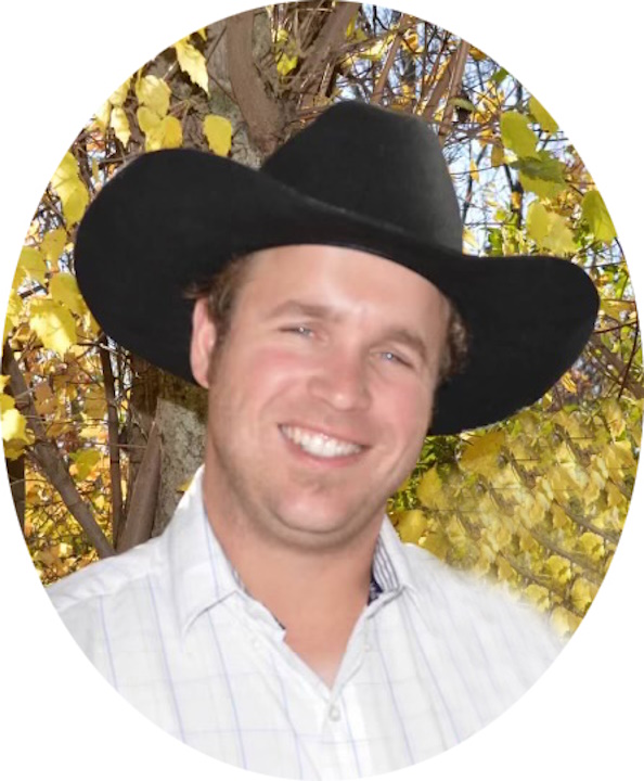 Freitag, Cory - DiscoverEstevan.com - Local news, Weather, Sports, Free ...