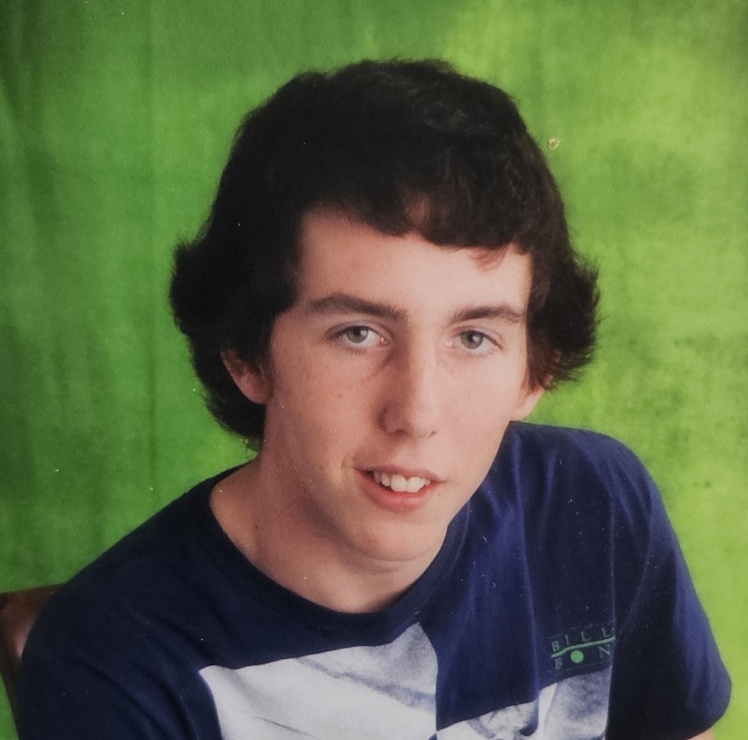 Ryan Hanna - DiscoverMooseJaw.com - Local news, Weather, Sports, Free ...