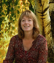 Catherine “Susan” Hathiramani - DiscoverHumboldt.com - Local news ...