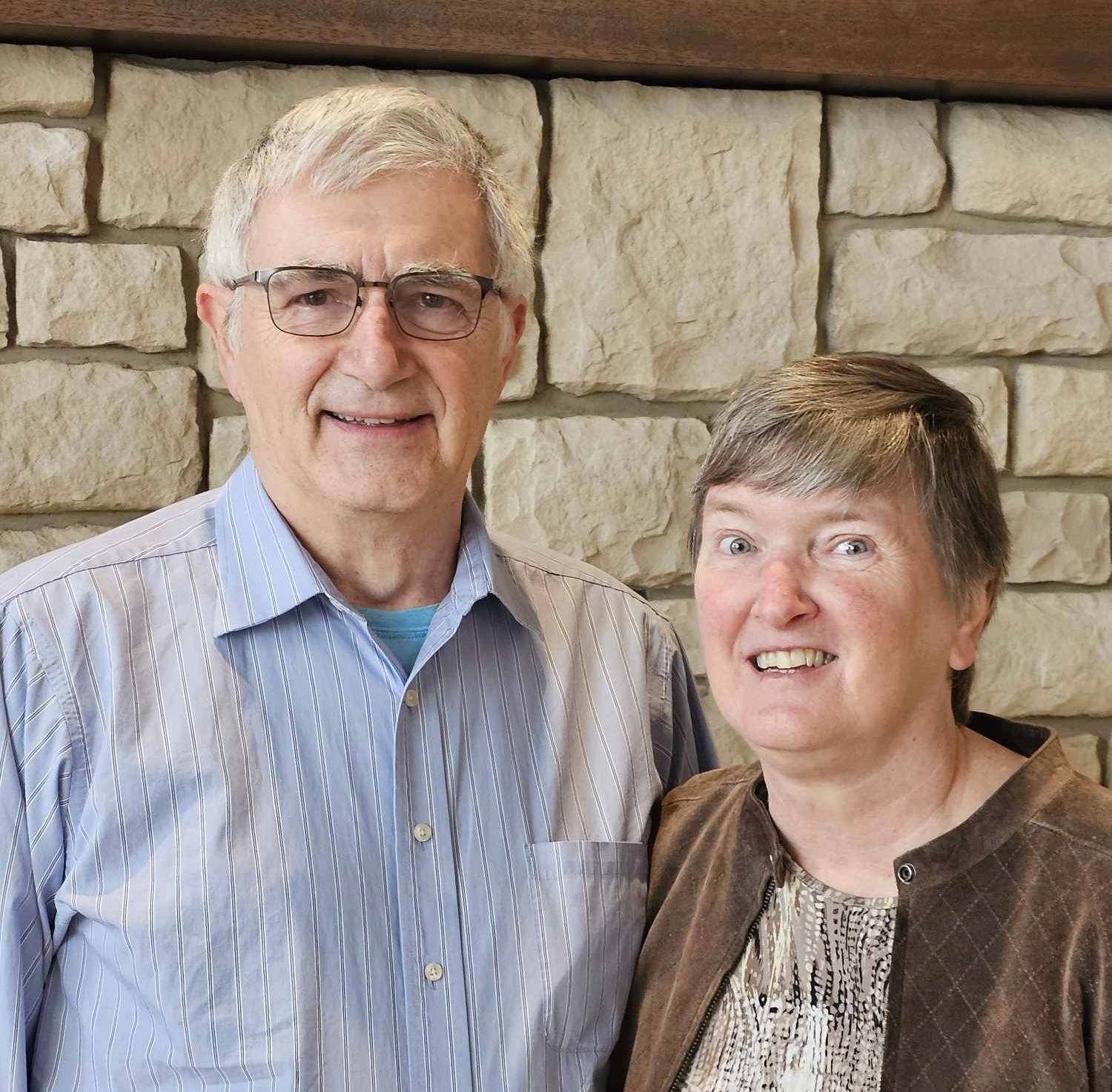 From Camp Directors to Coaches: The Weirs' new chapter with One Hope ...