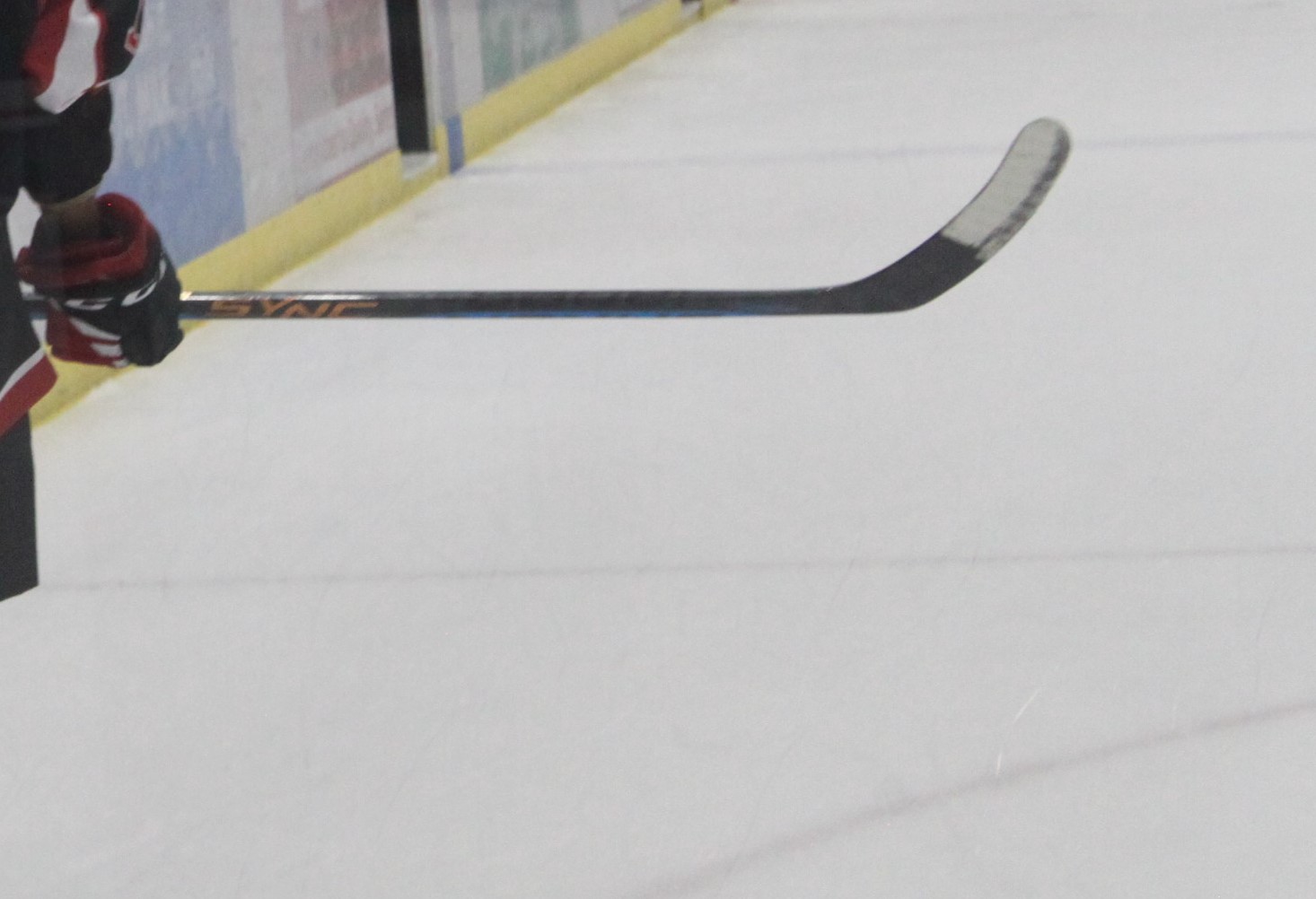 Airdrie, Cochrane players featured in NHL draft midterm rankings ...