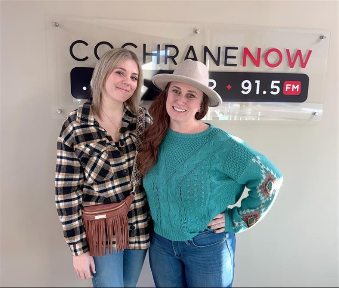 Meet your match at Cochrane’s Singles Week - CochraneNow: Cochrane ...
