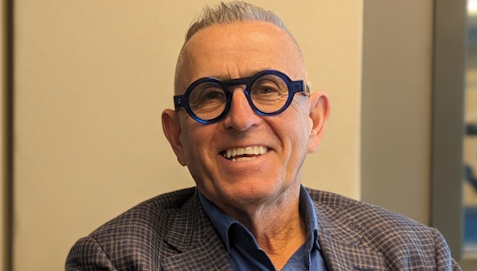 Portage MLA Jeff Bereza urges focus on education after Nello Altomare's ...