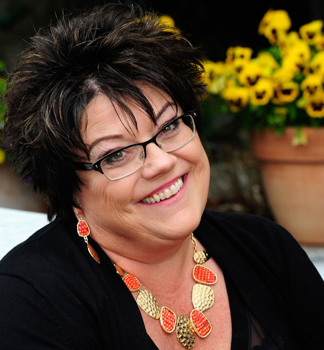 Boettcher, Jacqueline - DiscoverEstevan.com - Local news, Weather ...