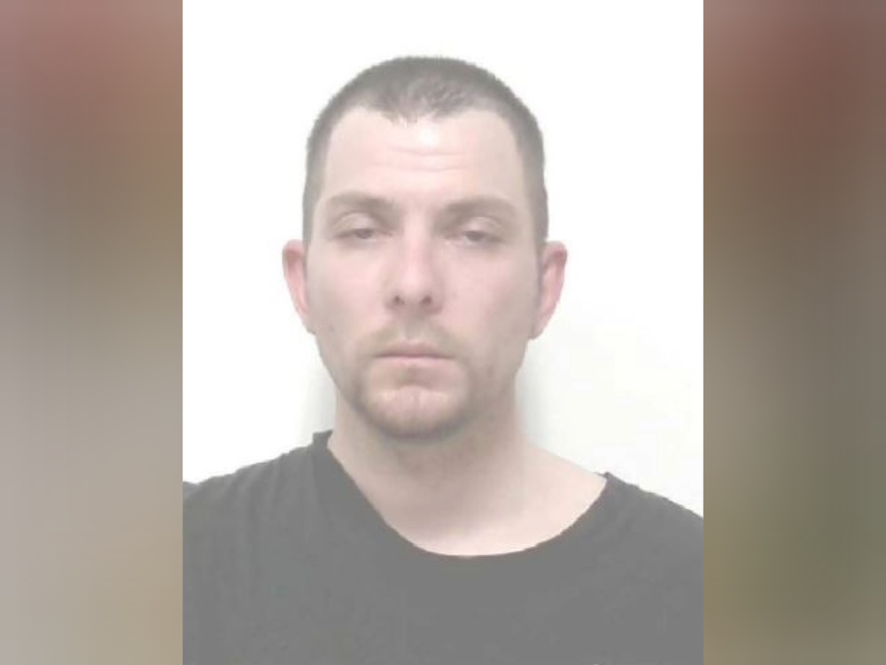 Police still searching for man with Strathmore crime connection ...