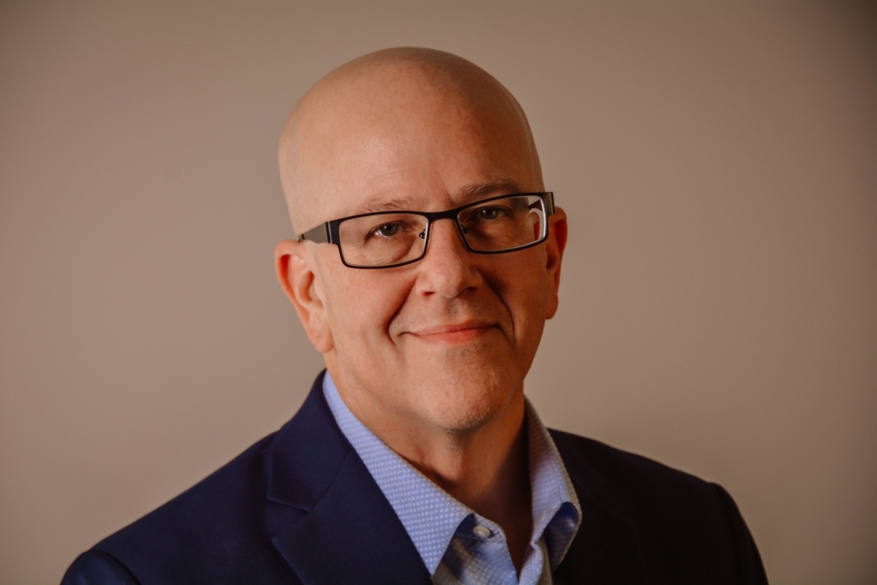 Richards outlines his wish list for provincial budget - DiscoverWeyburn ...