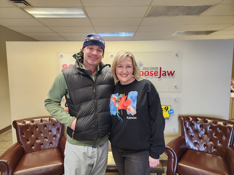 MJ International Medical Mission returning to Guatemala ...