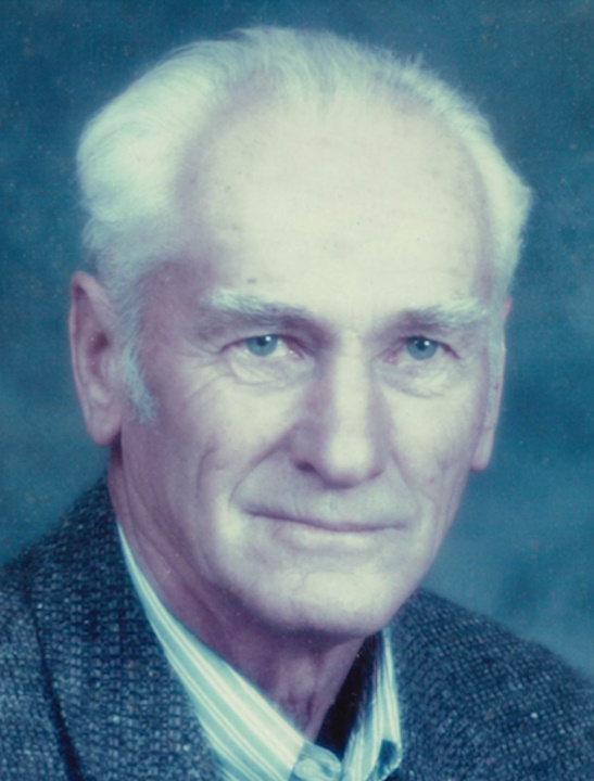 Rehm, John - DiscoverEstevan.com - Local news, Weather, Sports, Free ...