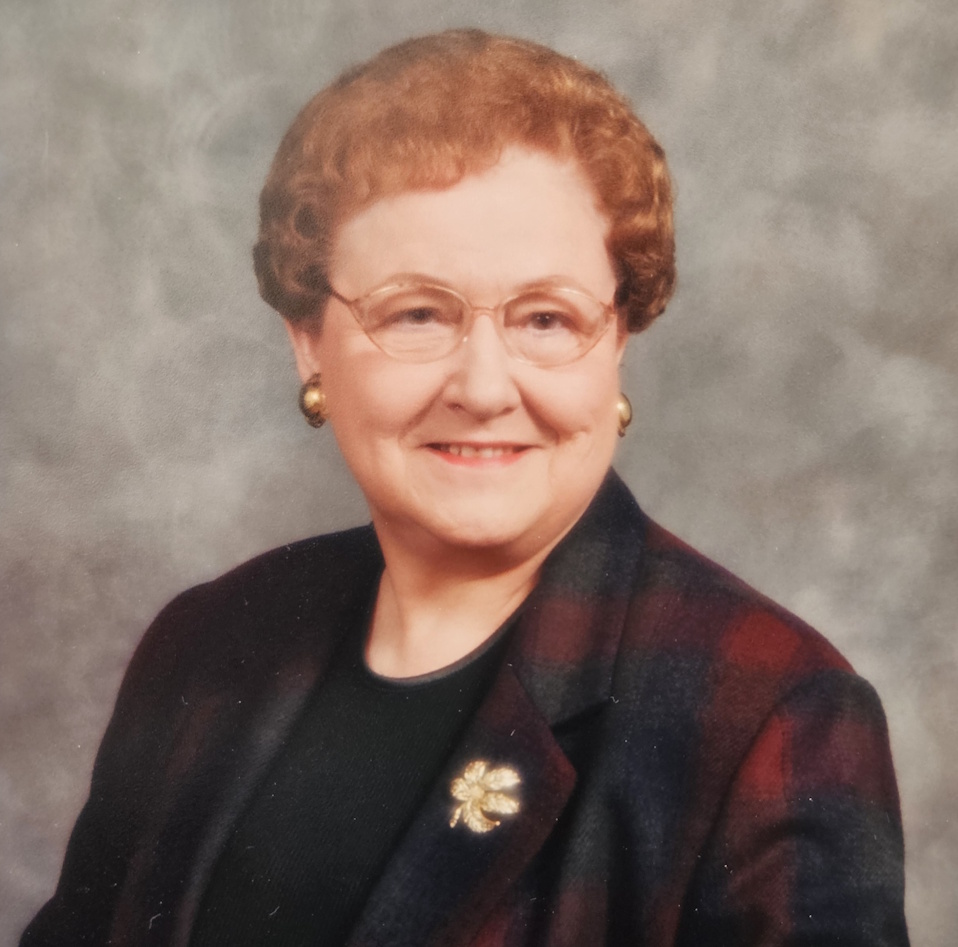Julia Annie Helen Kevol - DiscoverMooseJaw.com - Local news, Weather ...