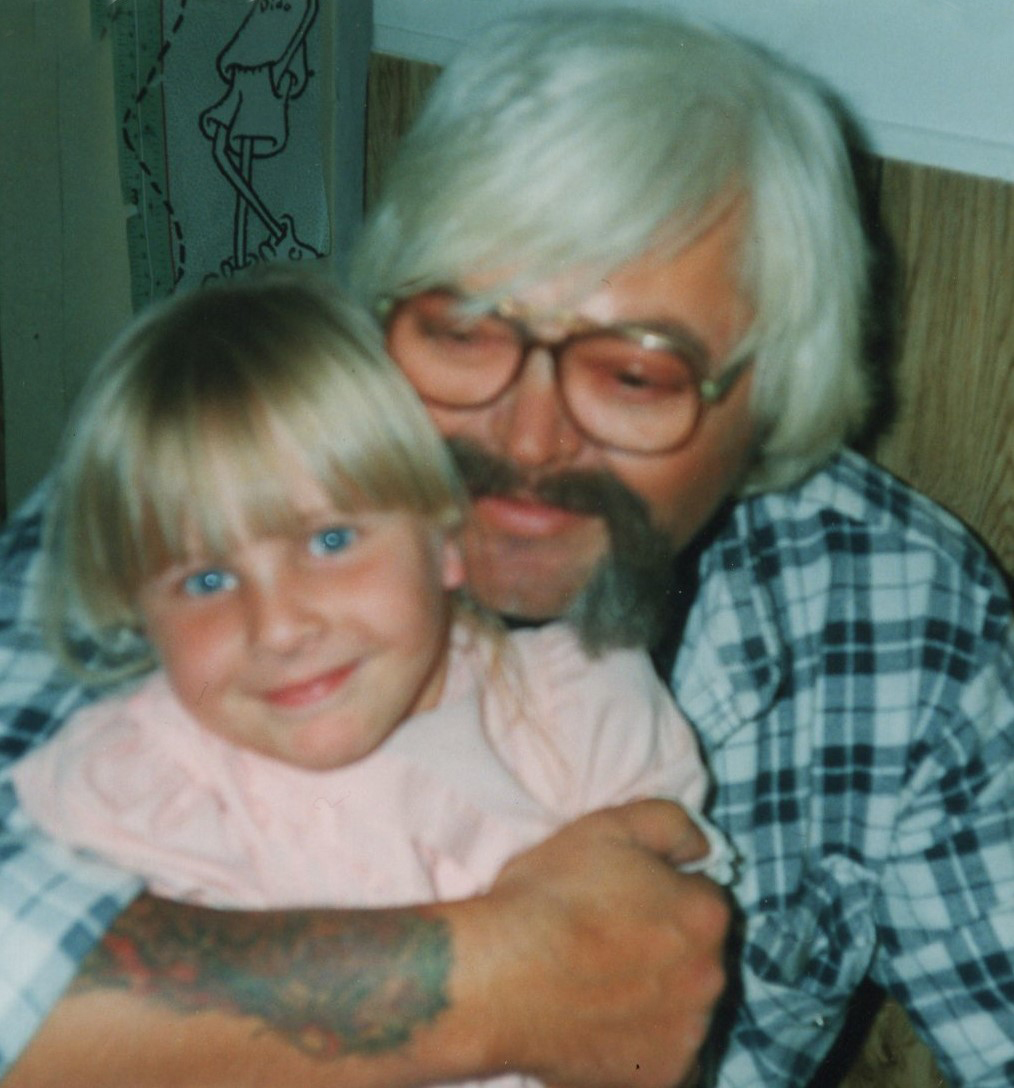 Alexander Fredrick Knittel - DiscoverMooseJaw.com - Local news, Weather ...