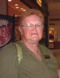 Leona Barth - WestCentralOnline: West Central Saskatchewan's latest ...