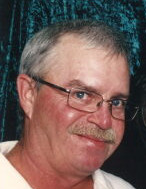 Lyle Thomas Graham - WestCentralOnline: West Central Saskatchewan's ...