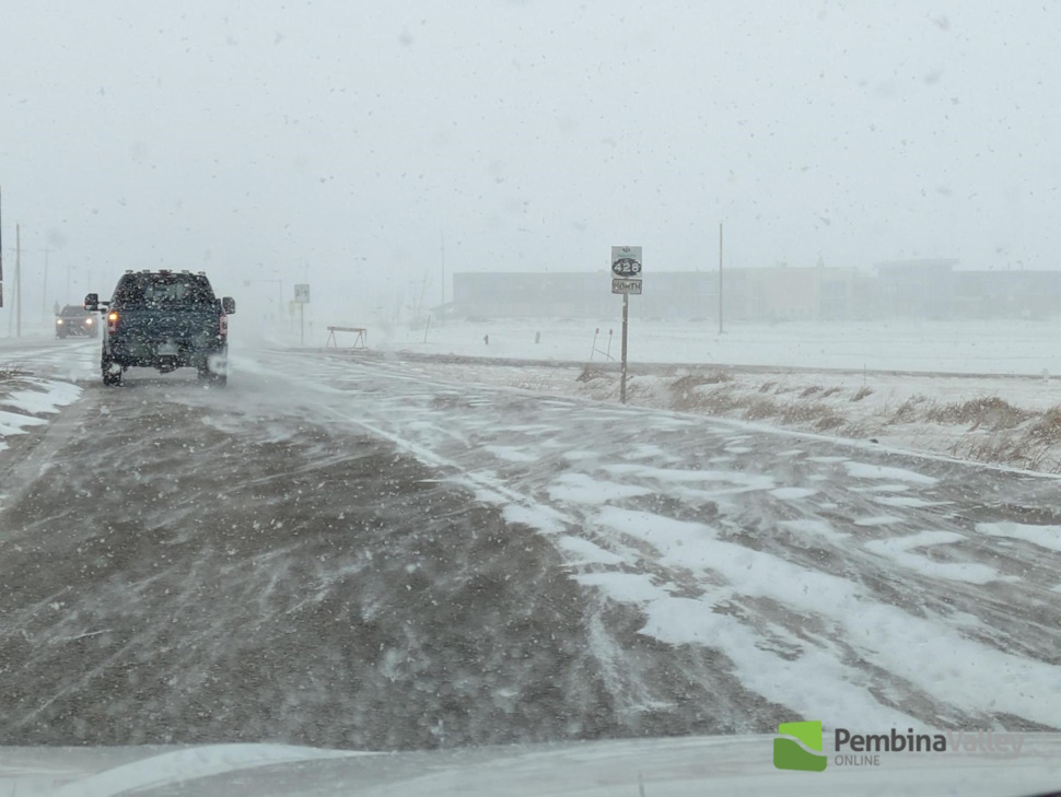 MPI shares 511 claims in blizzard aftermath - PembinaValleyOnline.com ...