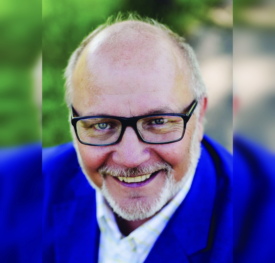 Minot, ND mayor concerned with 25% tariffs on Canadian imports, says ...